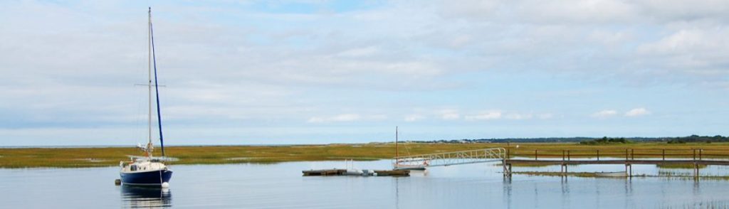 Cape Cod Route 6a .com – The Old King's Highway